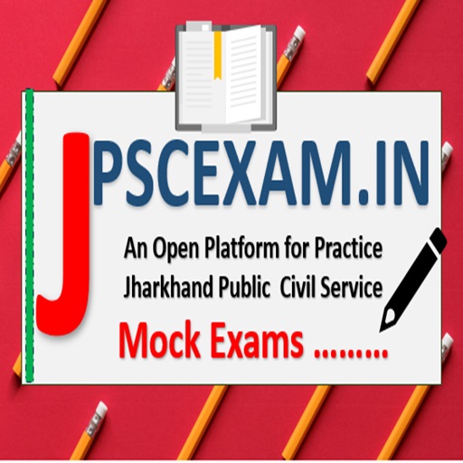 Hurry Up!! JPSC Exam 2024 Notification Out | 29.02.2024 Last Date